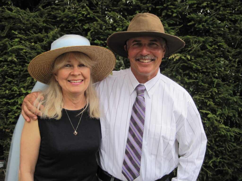 Author Interview: Jay Alden Bailey - Best Book Editors