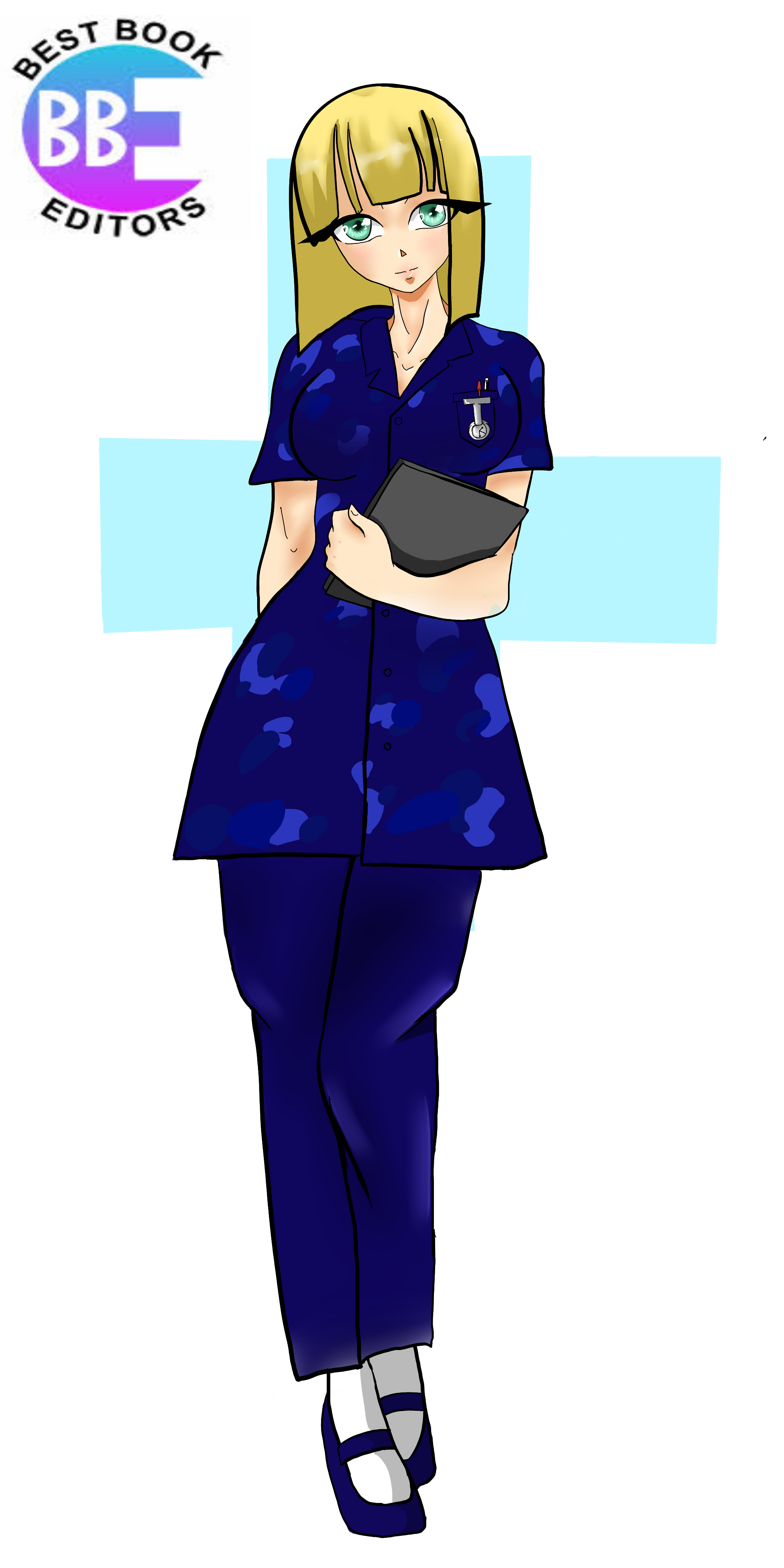 Blog 01 March 2022; Take a Seat Miss Jones; Showcasing the author Ali ...