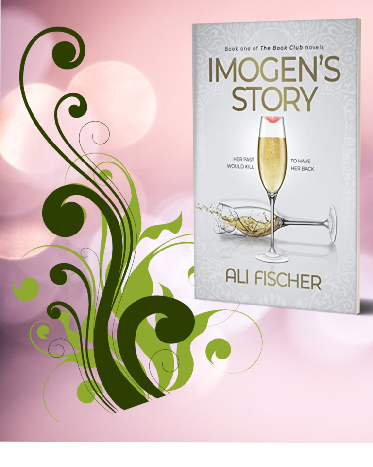 Blog 01 March 2022; Take a Seat Miss Jones; Showcasing the author Ali ...