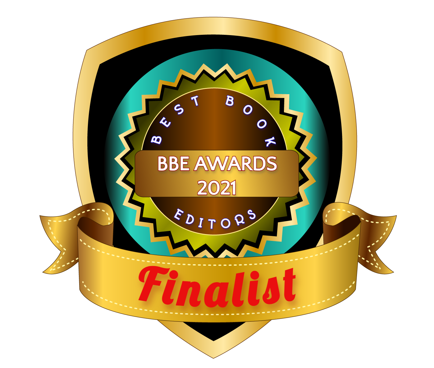 Press/Media Pack Amanda Sheridan - Best Book Editors