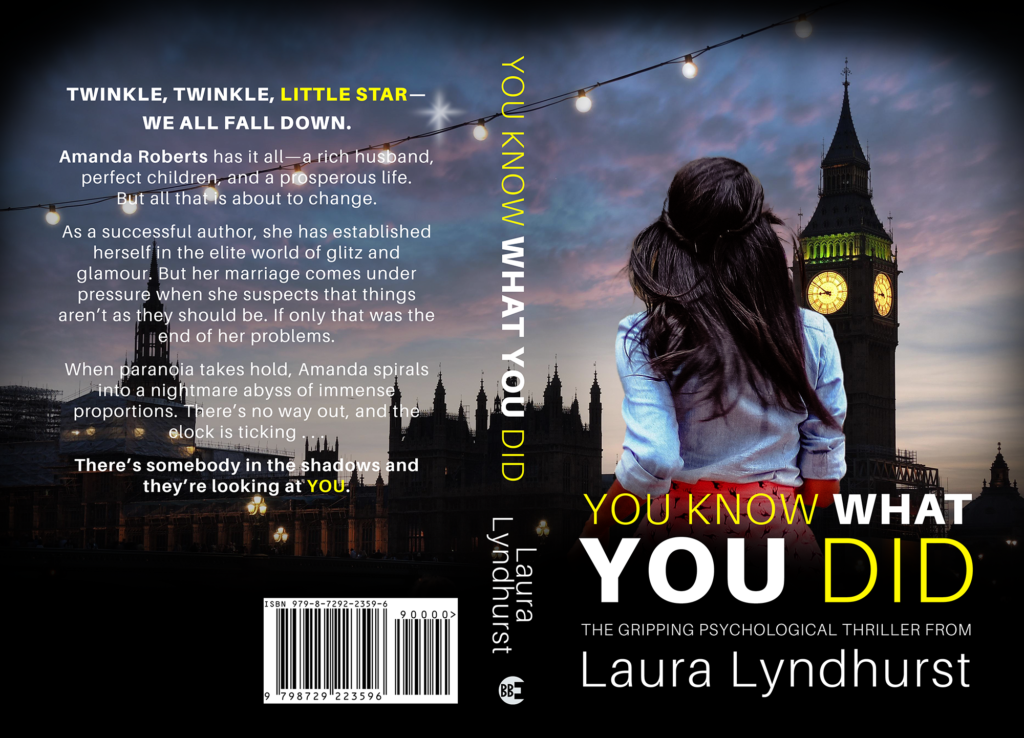 Book Cover Design - Best Book Editors