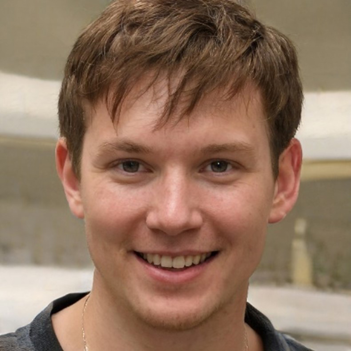 Crafting Bestsellers: Tips for Writing by guest contributor Simon Doyle ...