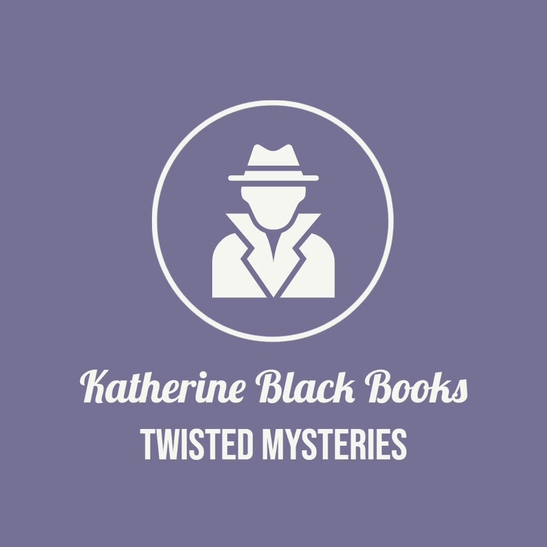 Review of Wicked Queen & Rebel Knight by Nancy Hibbert - Best Book Editors